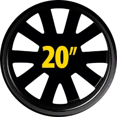 WeatherSmart - Giti Tires USA