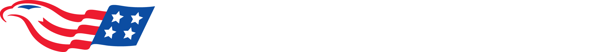 WeatherSmart - Giti Tires USA